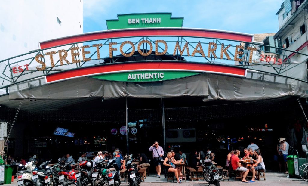 ホーチミンでおすすめのフランス料理店10選｜本格ビストロから隠れ家レストランまで | sunairo