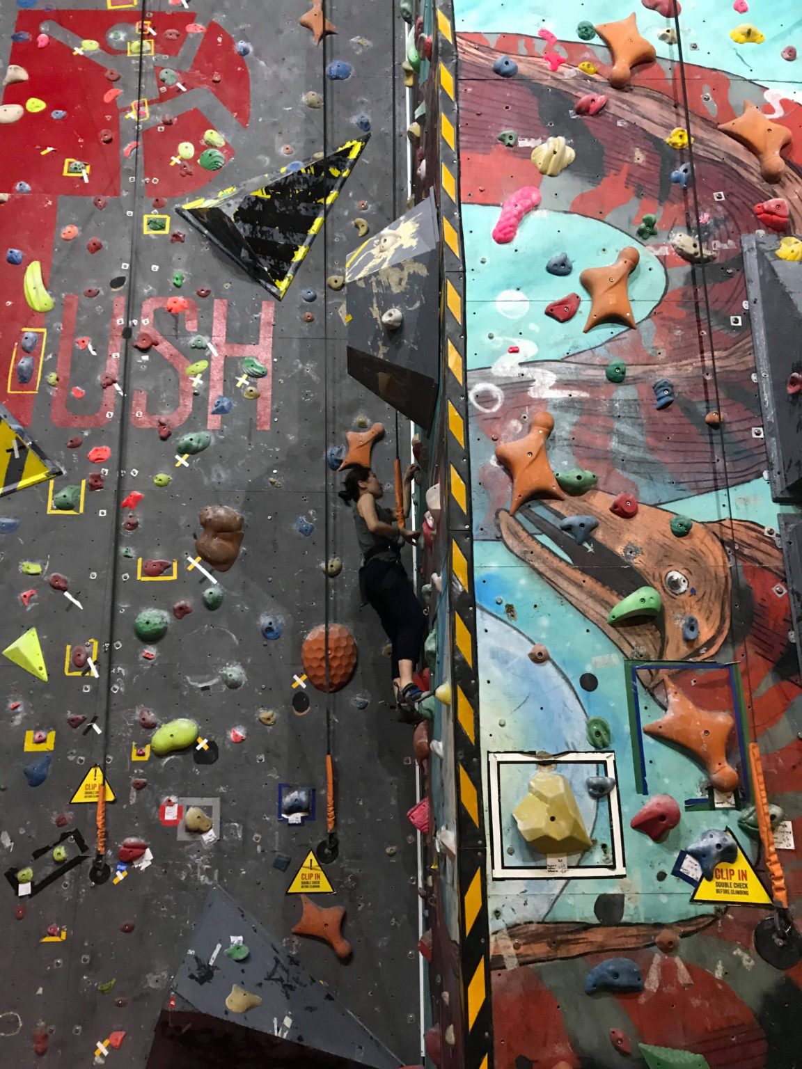 ベトナムでアオザイを買うなら？既製品・仕立て・レンタル完全ガイド【ホーチミン＆ハノイ】 | sunairo