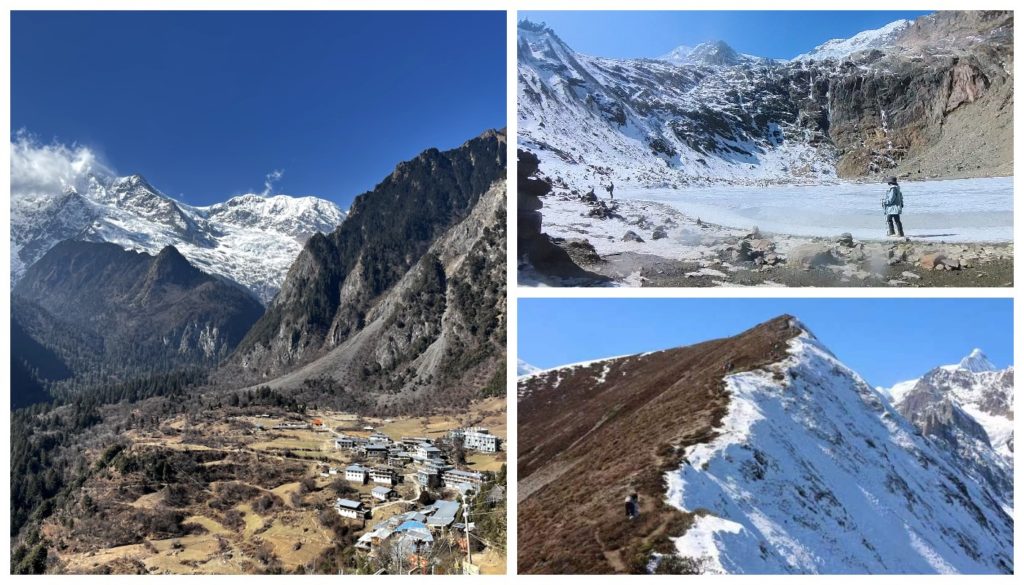 中国には56の民族がいる？少数民族と食文化から見えてくる、もう一つの中国 | sunairo