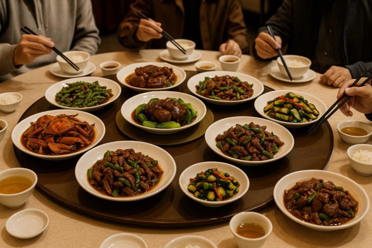 中国人はなぜ“マナーが悪い”と言われるのか？在住経験者が文化的背景から考察してみた | sunairo